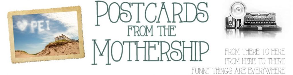 Five reasons why you should join your school’s parent council ...