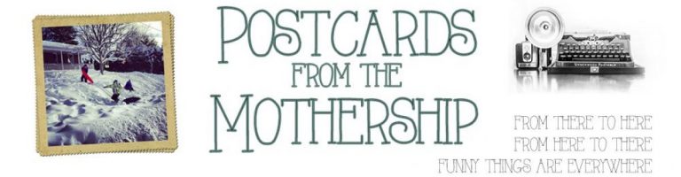 Five reasons why you should join your school’s parent council ...